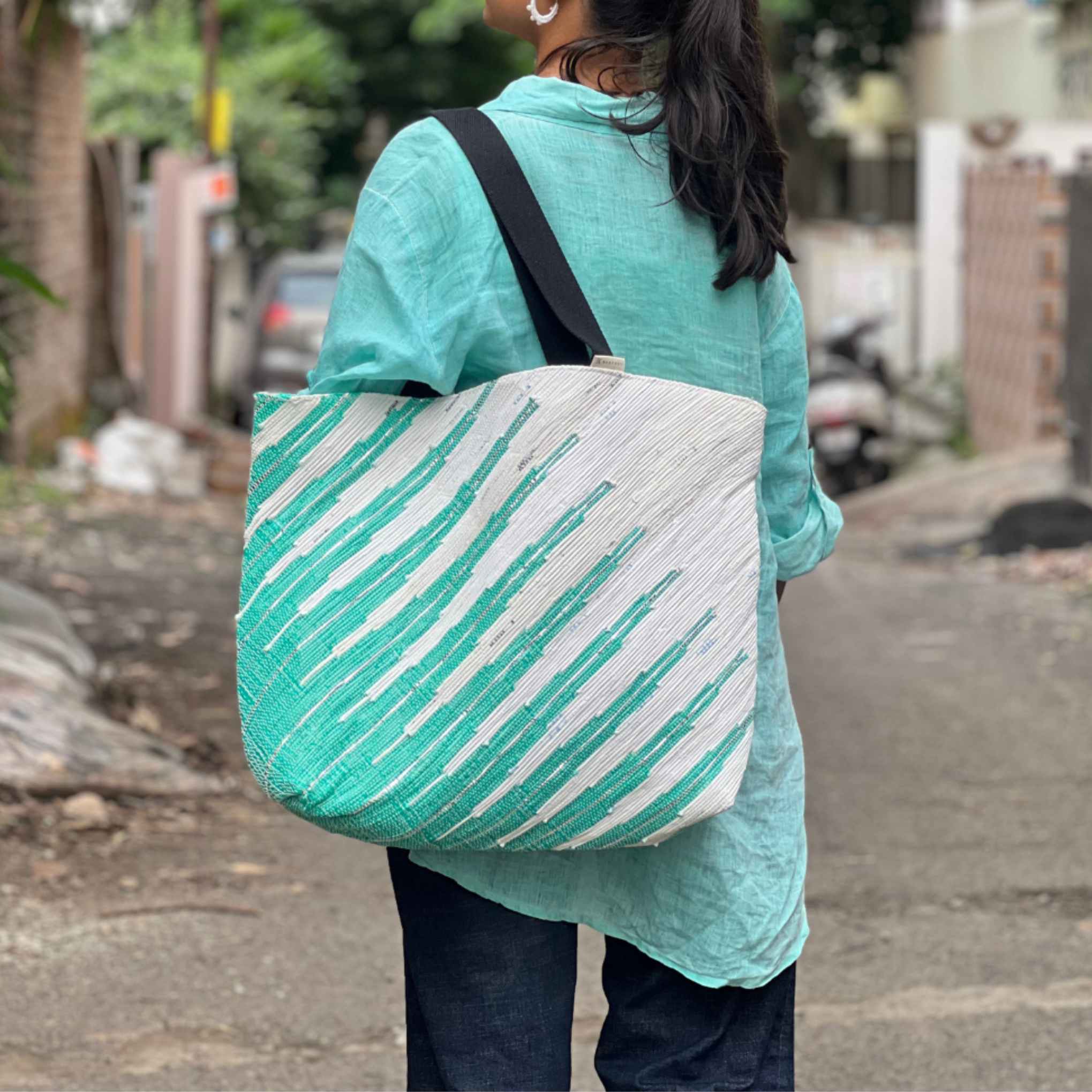 Collections — EcoKaari™ - Humanising Fashion