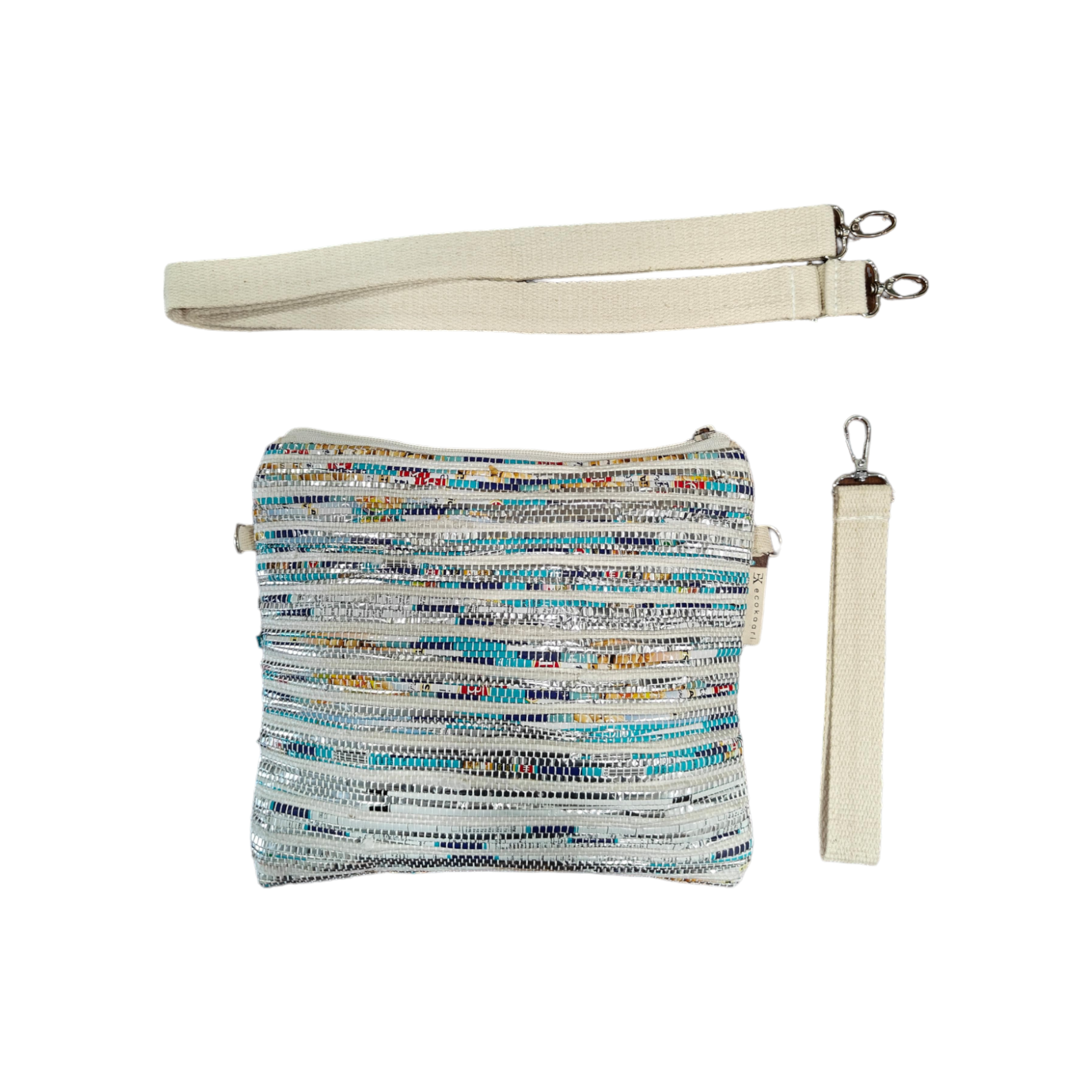 New Arrivals — EcoKaari™ - Humanising Fashion